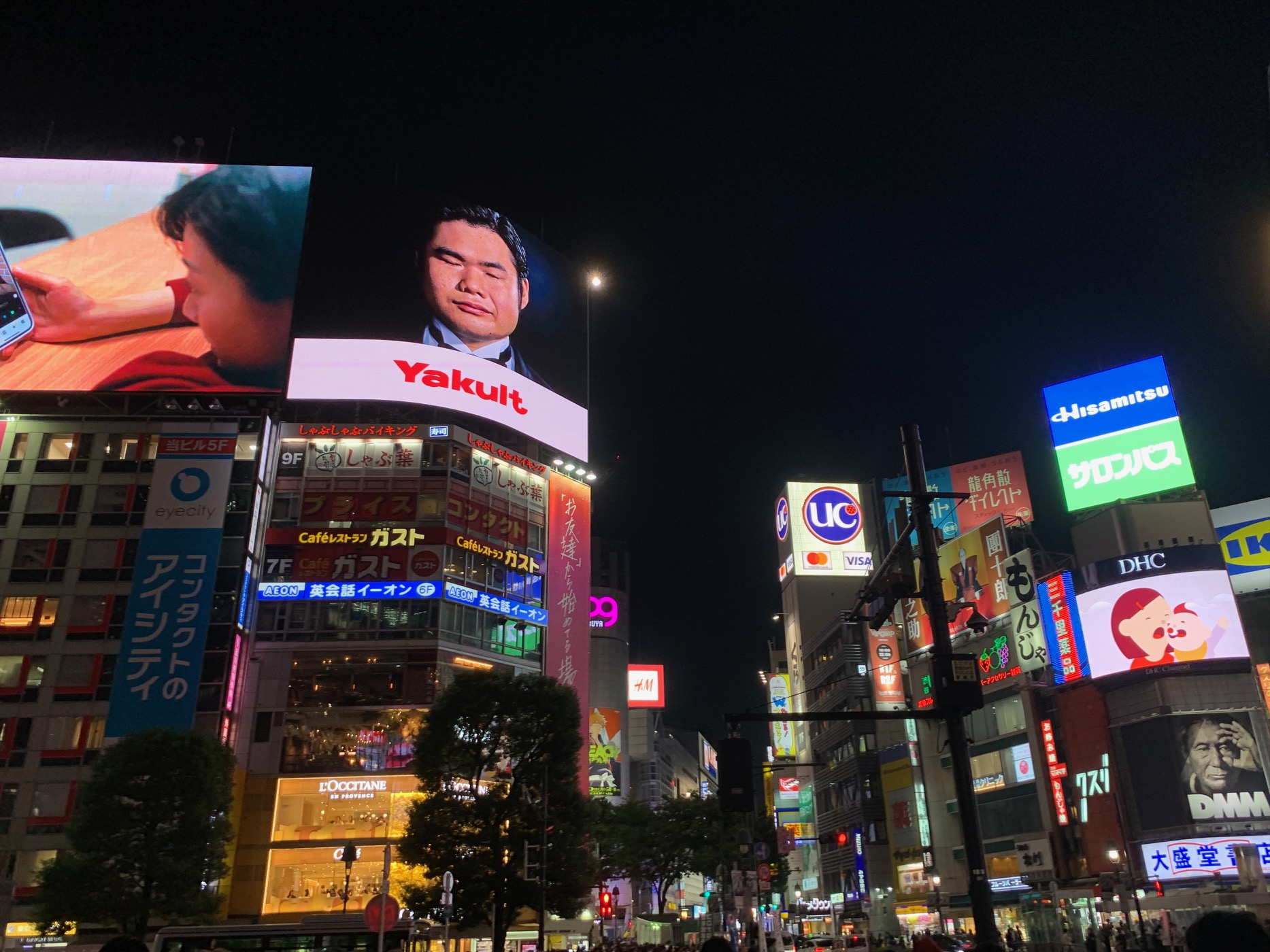 【オリコム】ディスプレイ＆ビデオ360のDOOH配信機能リリースに伴い自社ソリューションの機能強化 - サイン＆ディスプレイ業界の専門メディア SIGN NEWS SITE by総合報道